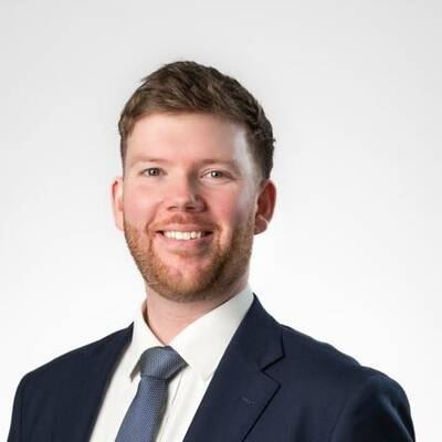 Thomas Baldock | Clifton Hall